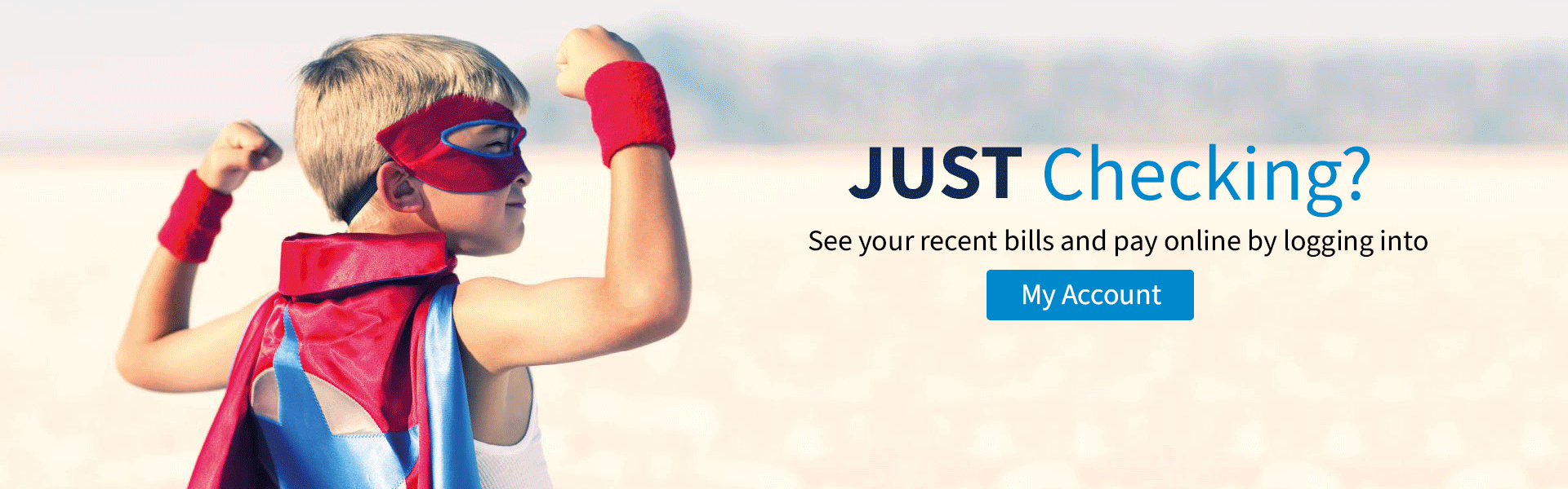 Just Energy | Switch Now